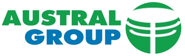 Austral Group